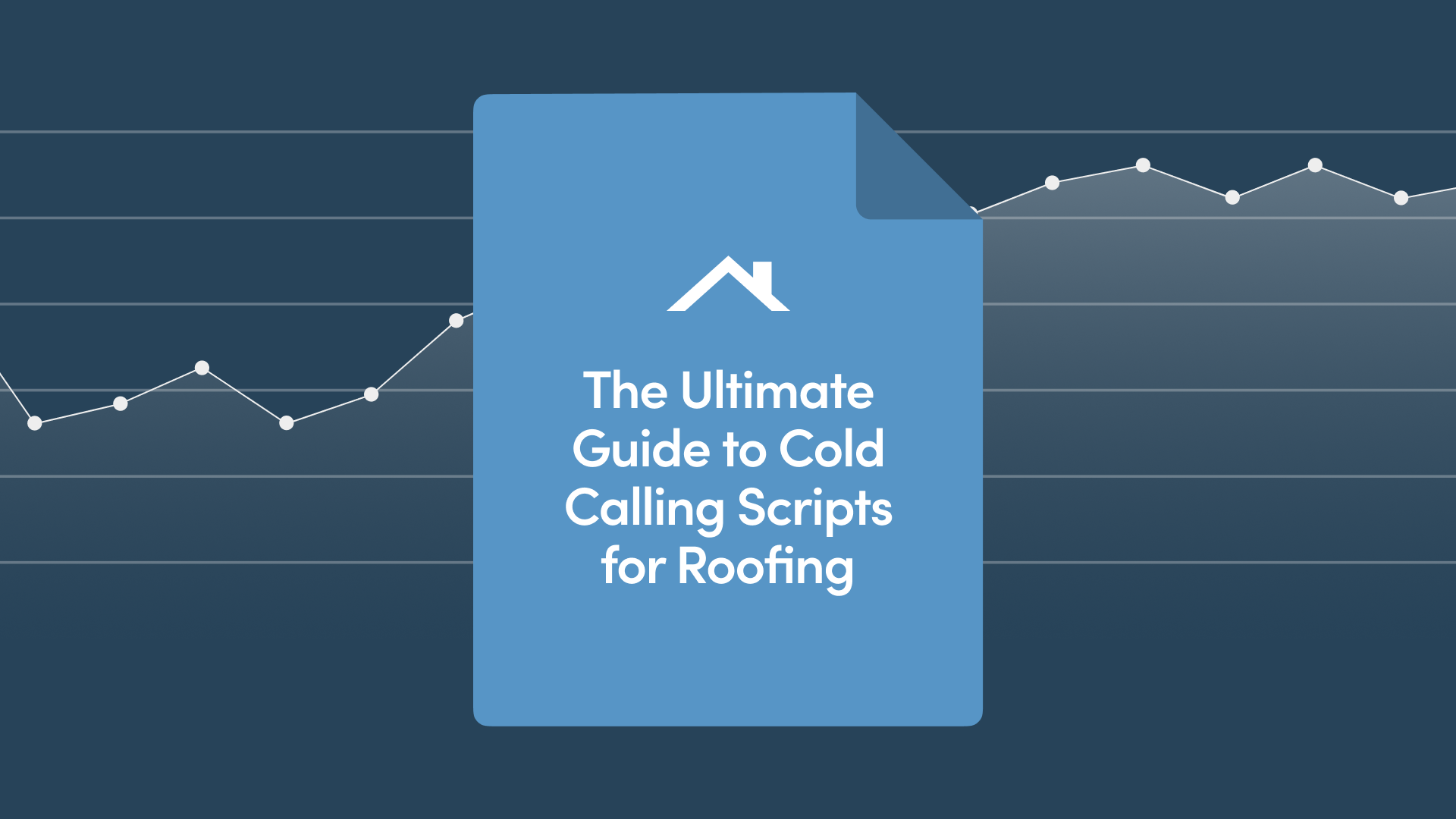 Cold calling roofing scripts