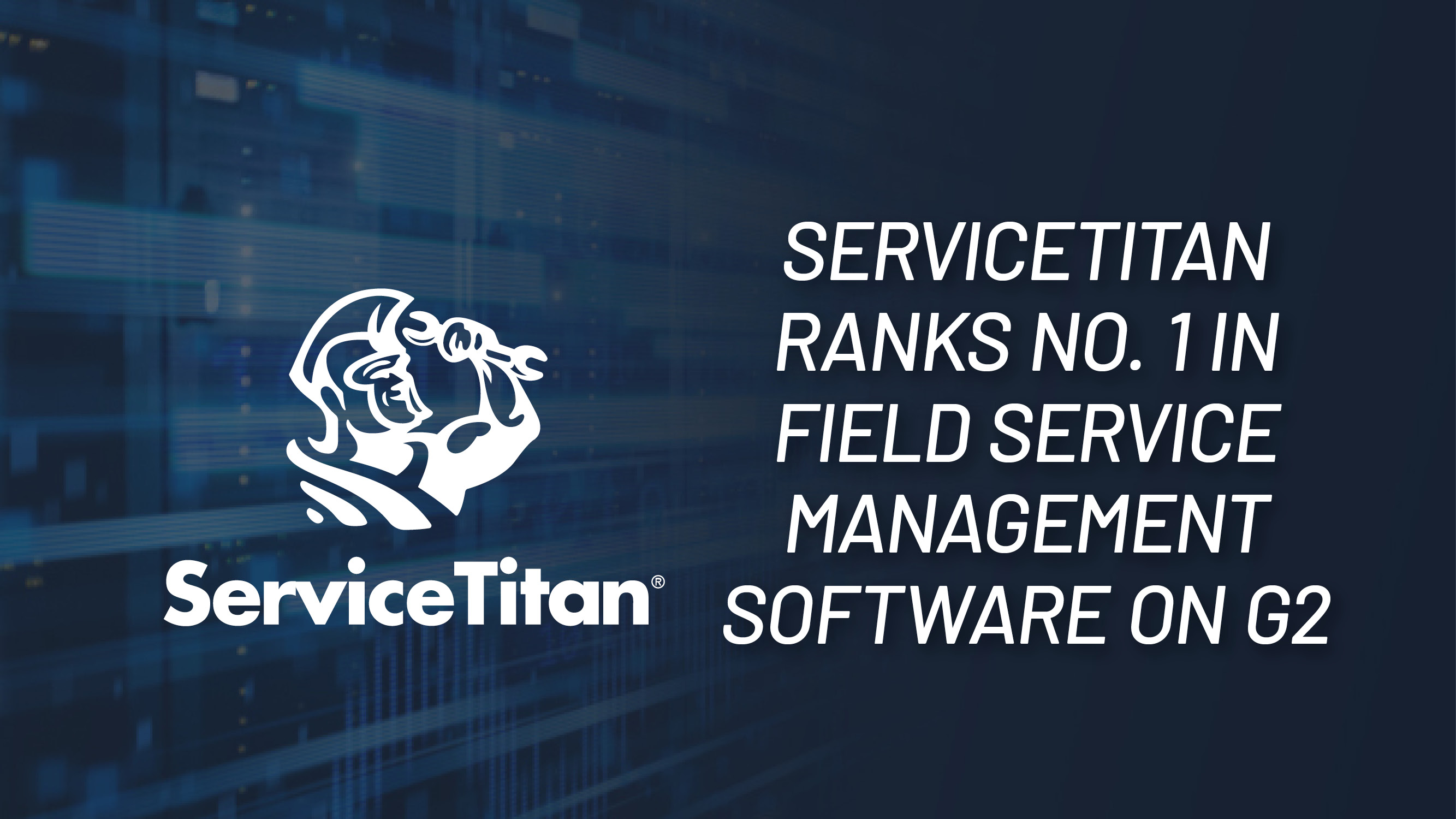 Toolbox | ServiceTitan