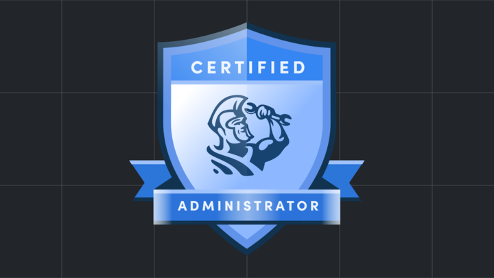 ServiceTitan’s Certified Administrator program recognizes back-office ...
