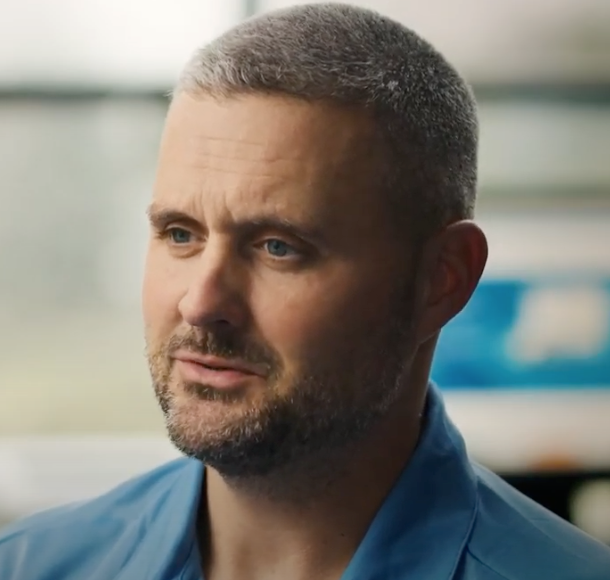 Family Business: ServicePro, ServiceTitan Find Common Ground, Common Values