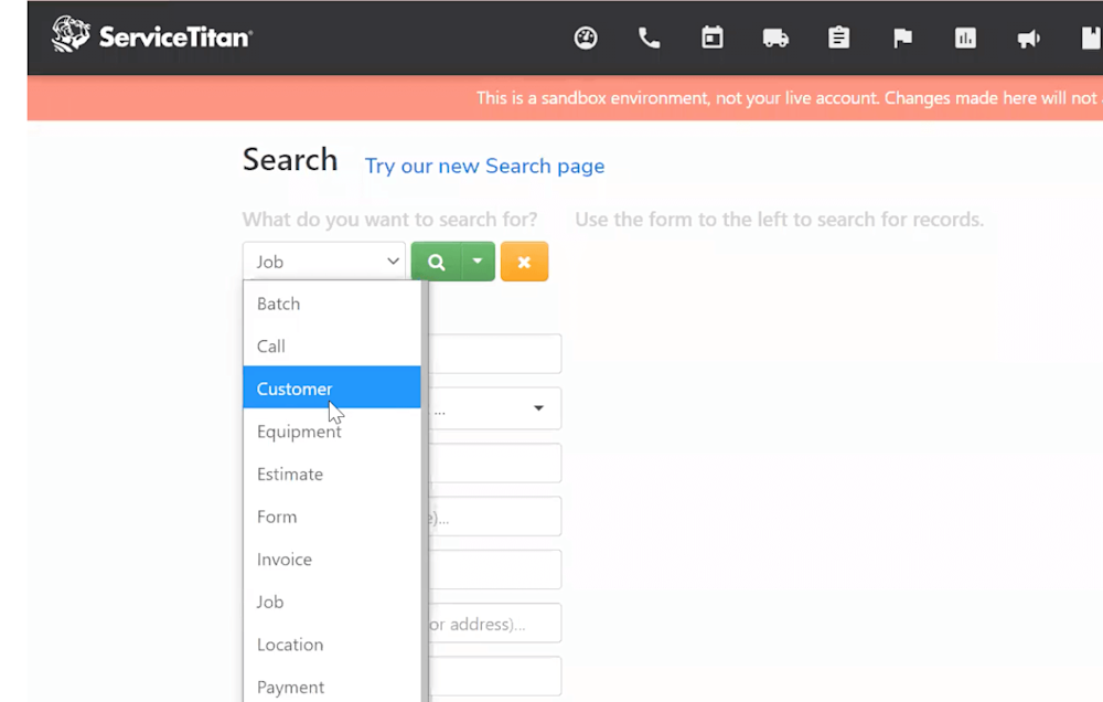 Electrician Invoice Template: Free PDF Download & Interactive Tool