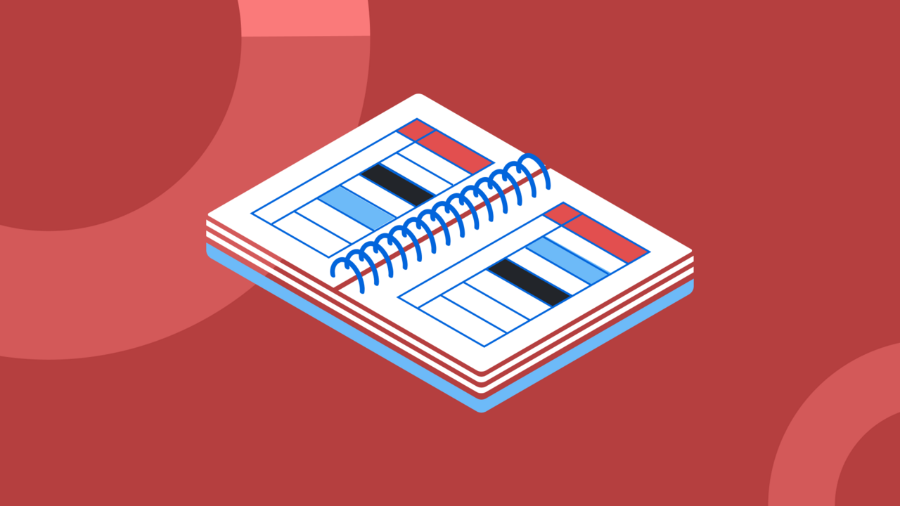 The 90+ Handyman Tools Every Professional Needs [2025]