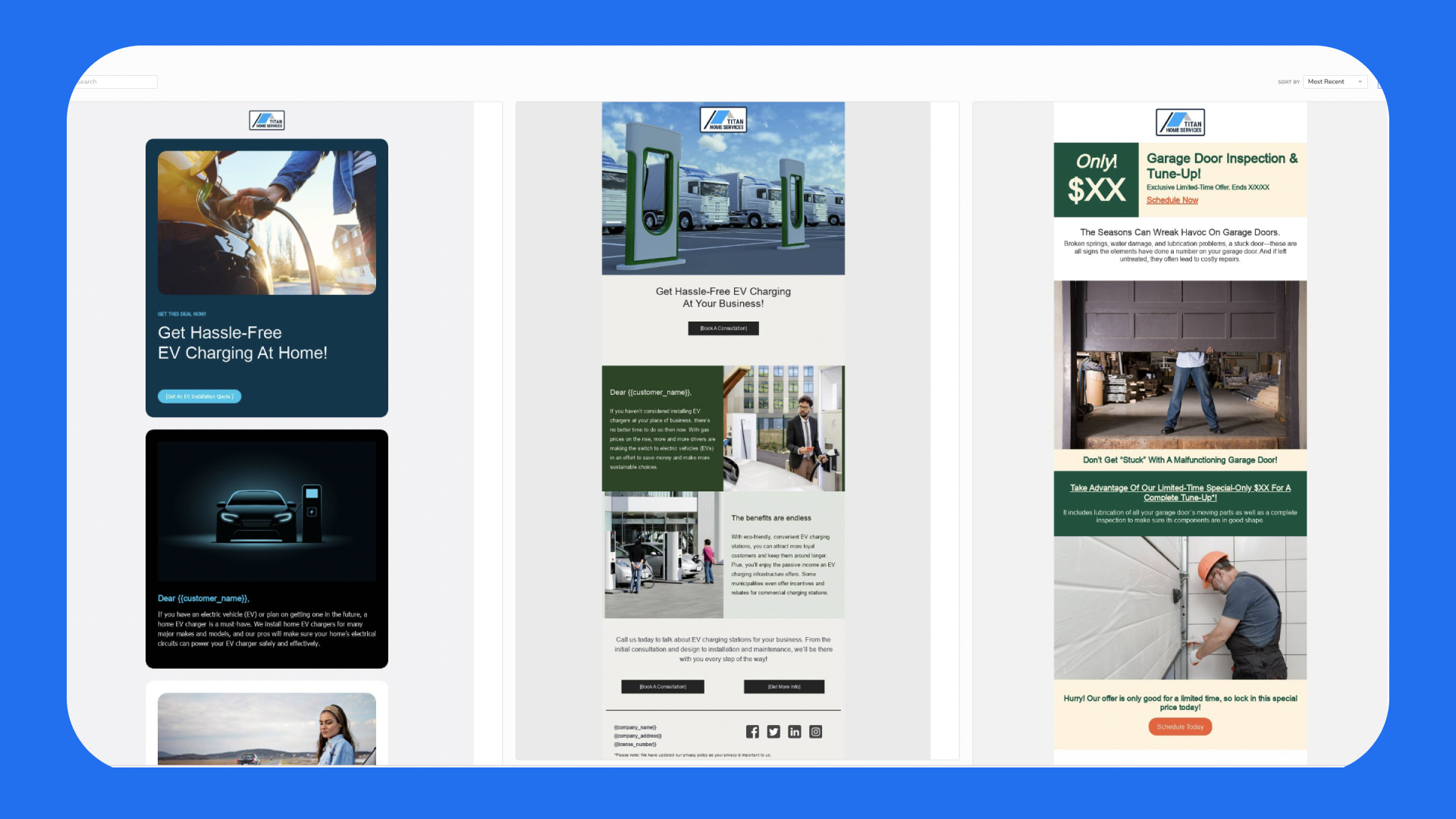 10 Home Services Marketing Tips & Strategies for Growth