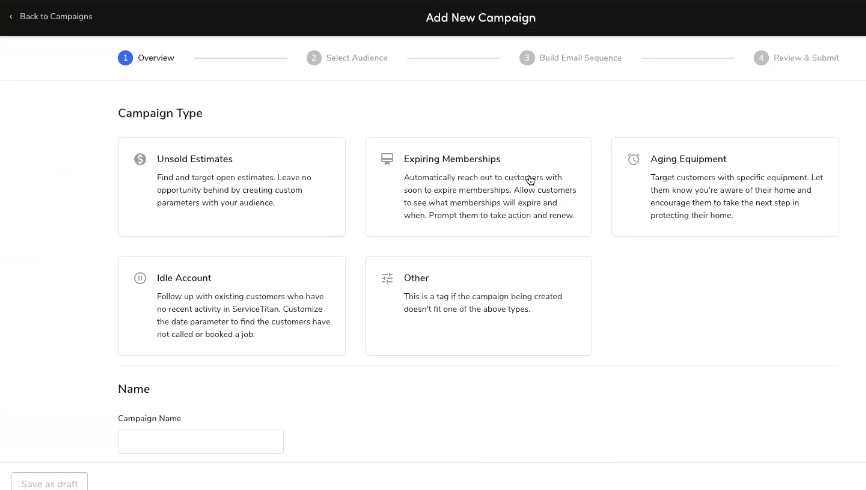 HVAC Email Marketing: How to Increase Sales with Existing Contacts and ...