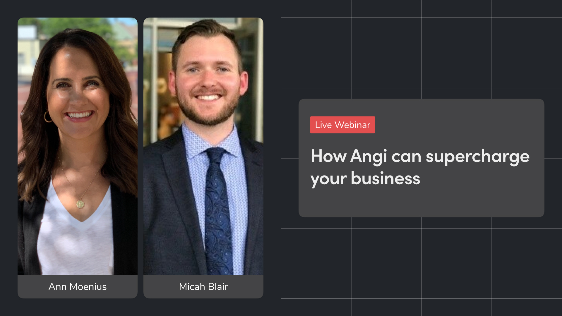 More Reviews, More Leads: How Angi Reviews Can Supercharge Your Business