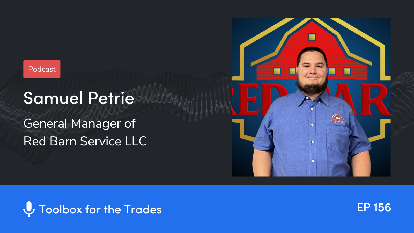 The Resilient Entrepreneur: Scaling a Contracting Business