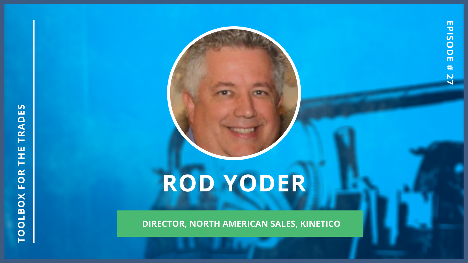 Water Treatment Expert is a Wellspring of Sales Tips and Advice