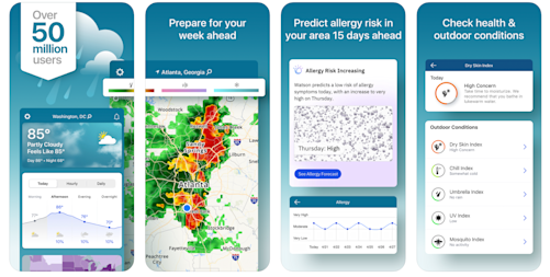 Top 20 Lawn Care Business Apps in 2021