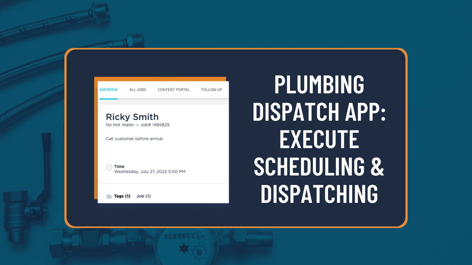 Plumbing Trade Shows: 14 Top Picks for 2022