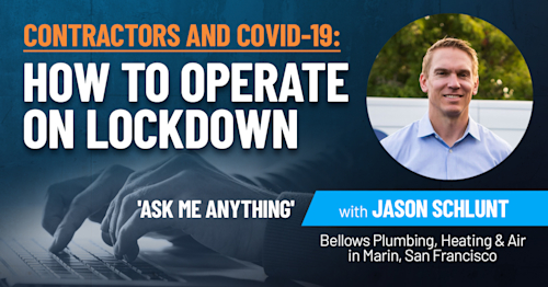 aired on March 26th 2020