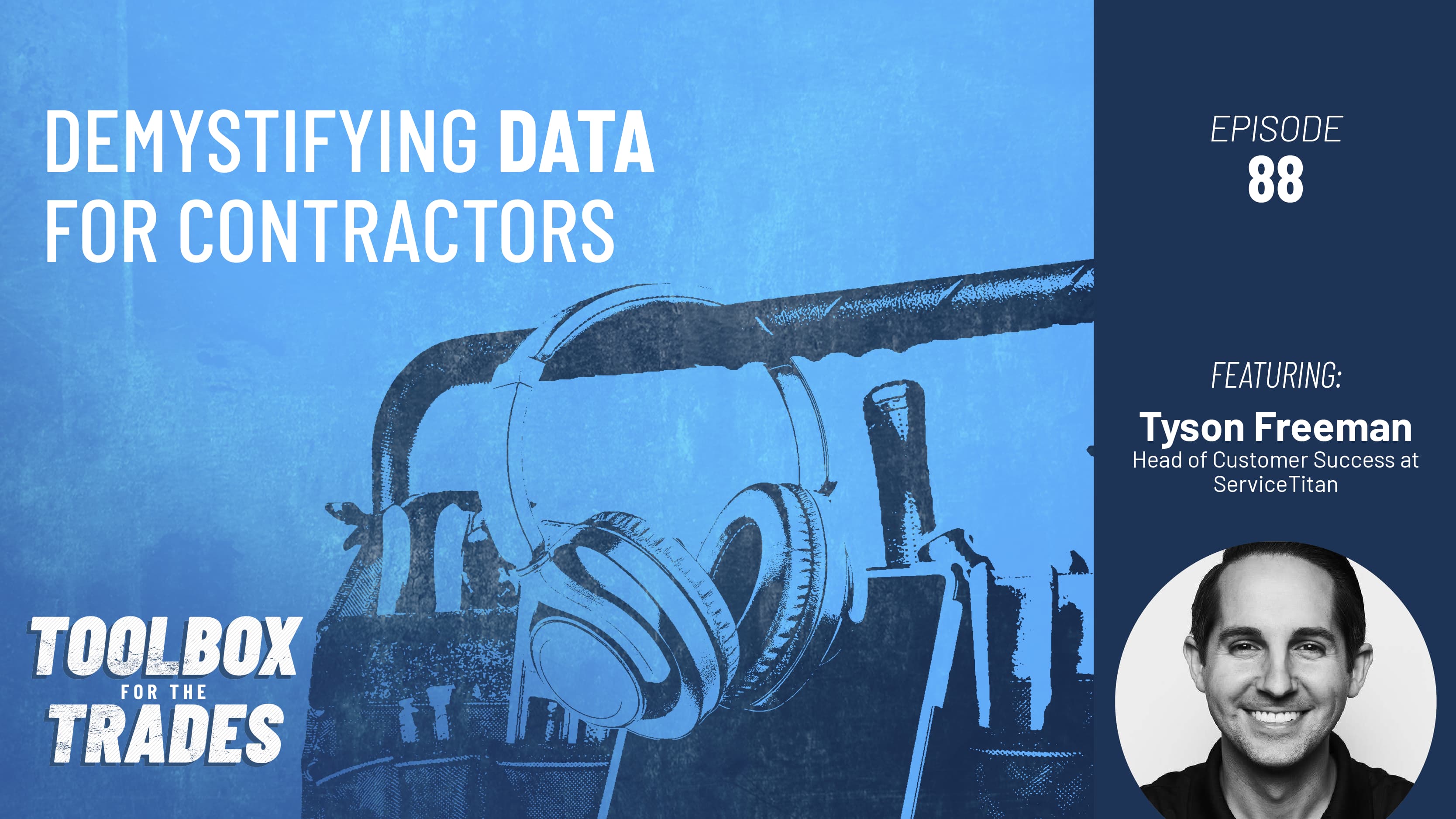 tyson customer service