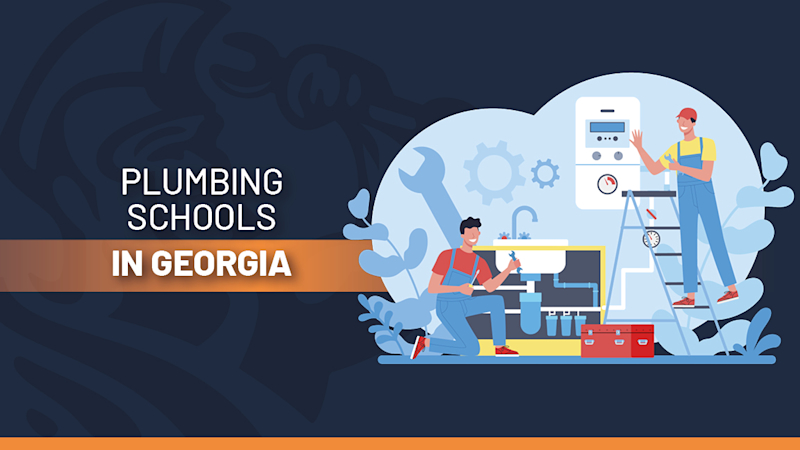 Employee Biographies: Introduce Your Techs in 4 Easy Steps