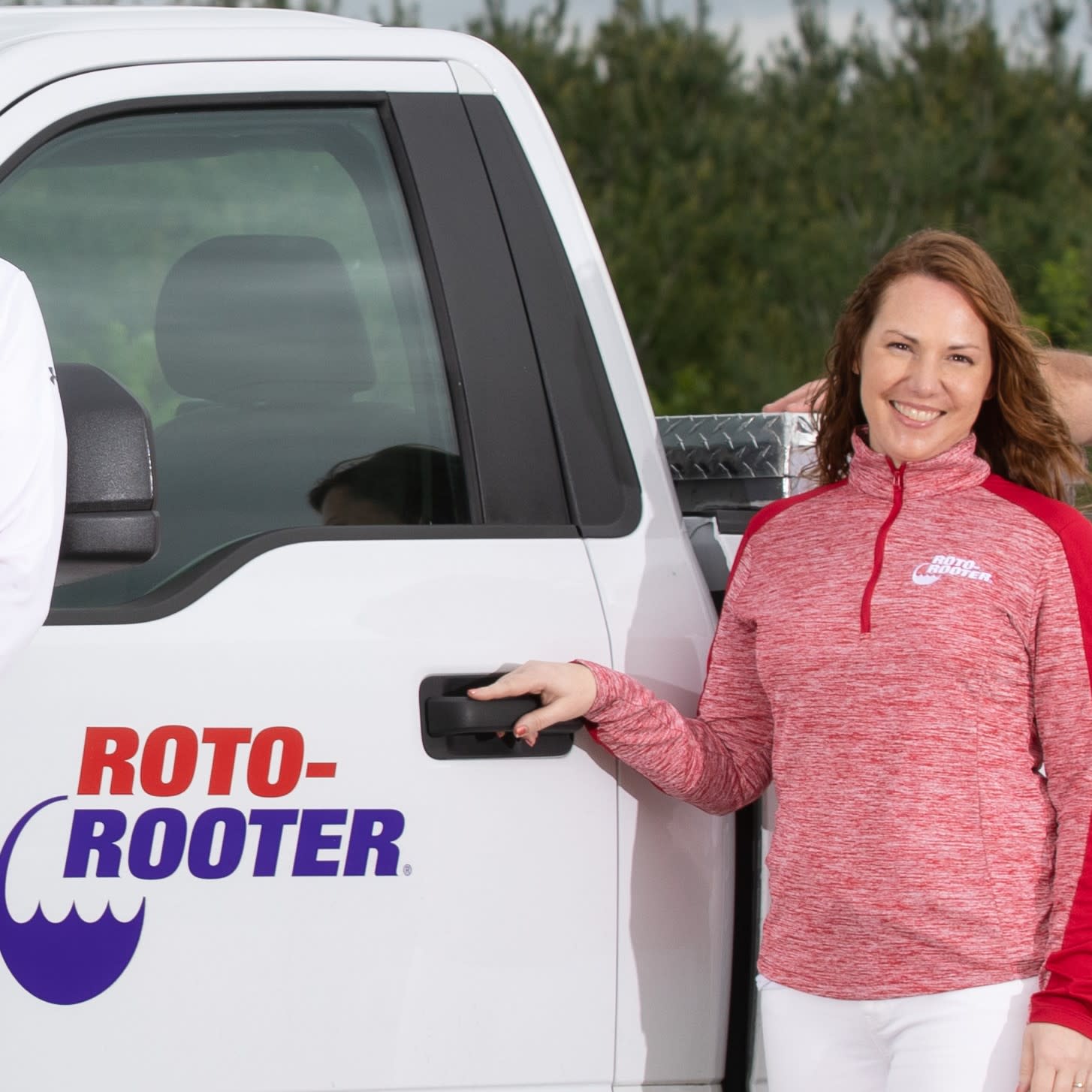 Roto-Rooter Scores with Video Campaign Powered by Marketing Pro Emails