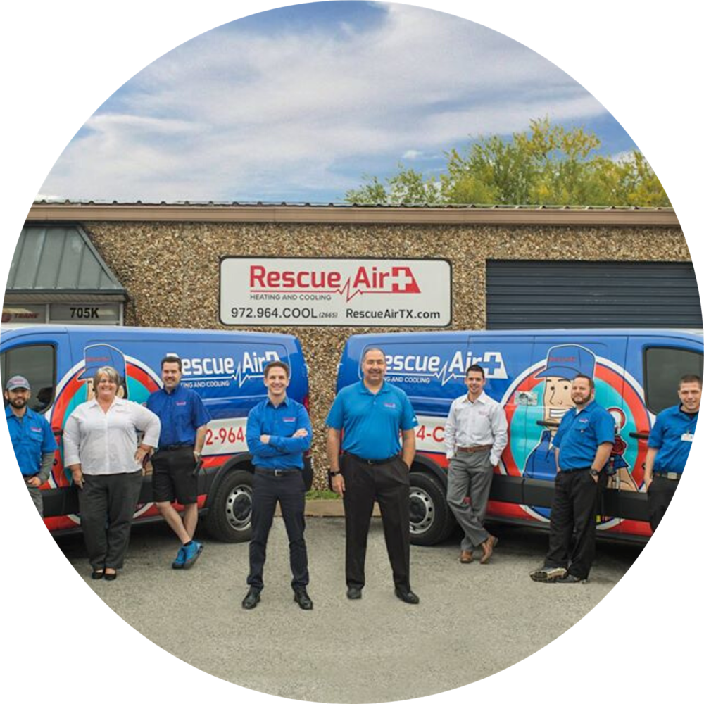 Plumbing Software | Dispatch, Estimating, Scheduling | ServiceTitan