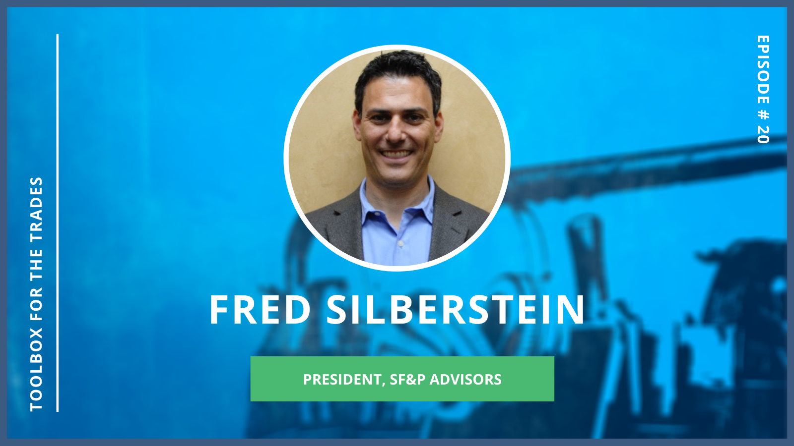 Thinking about a merger or acquisition? Get a pro dealmaker in your corner