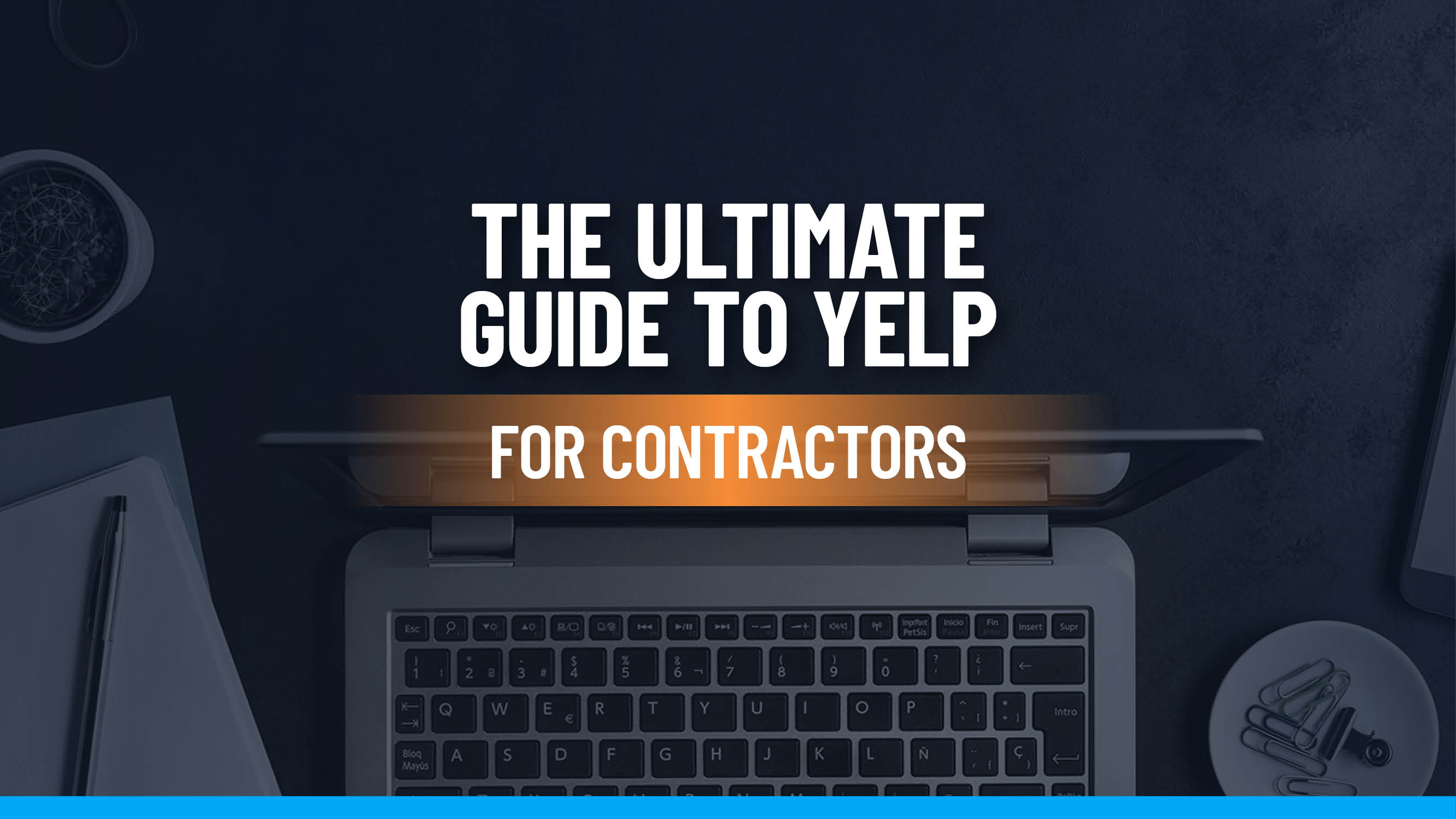 How to Use Yelp for Business: Ultimate Guide for 2025