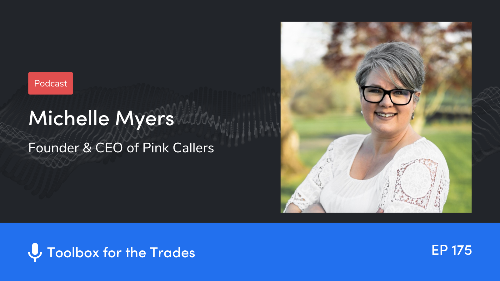 How Remote Teams Influence Productivity in the Trades