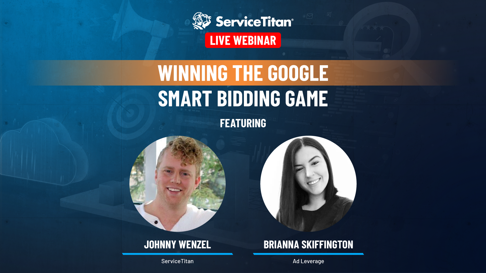 How to Win the Google Smart Bidding Game