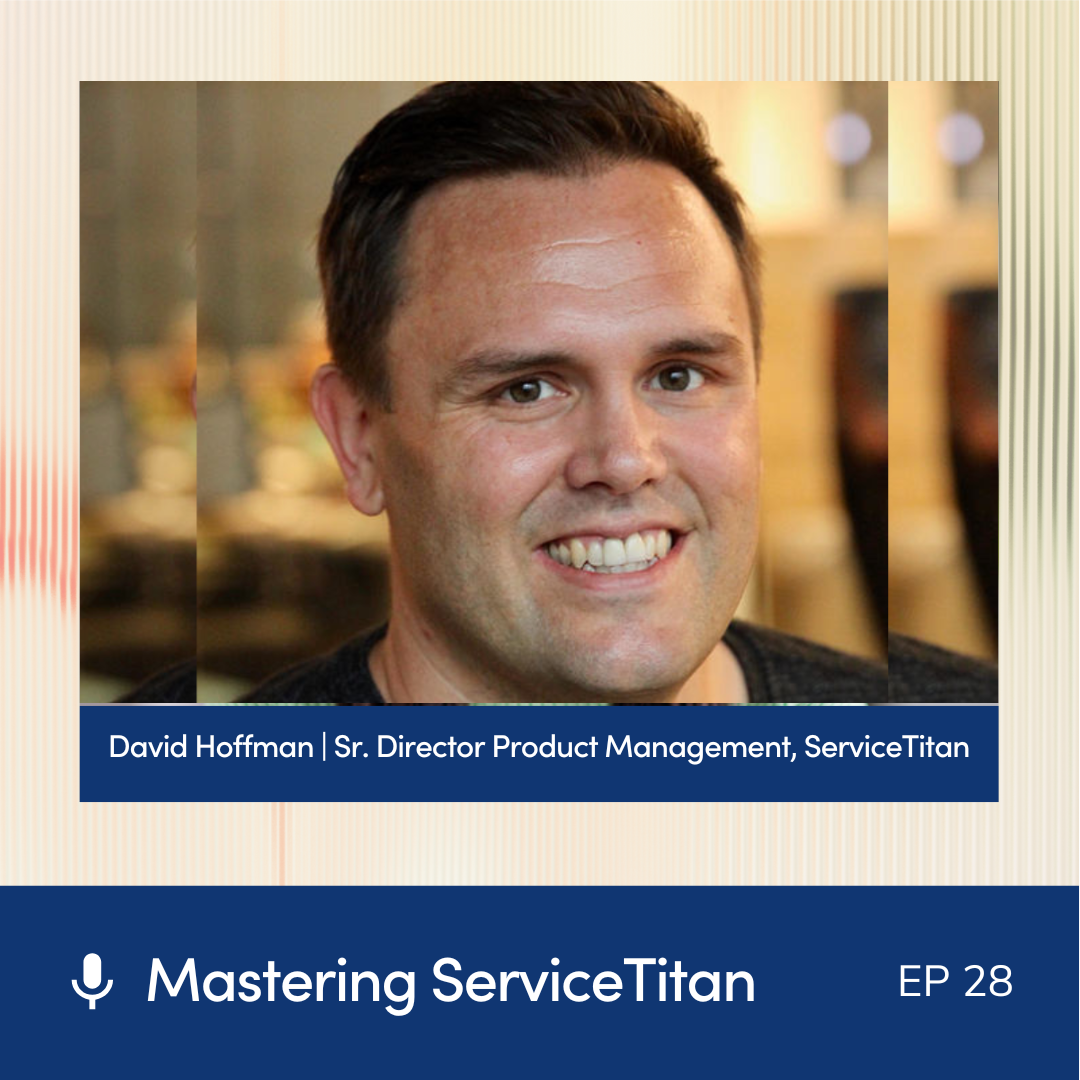 Contact Center Pro: A Sneak Peek at Revolutionizing Call Centers for ...