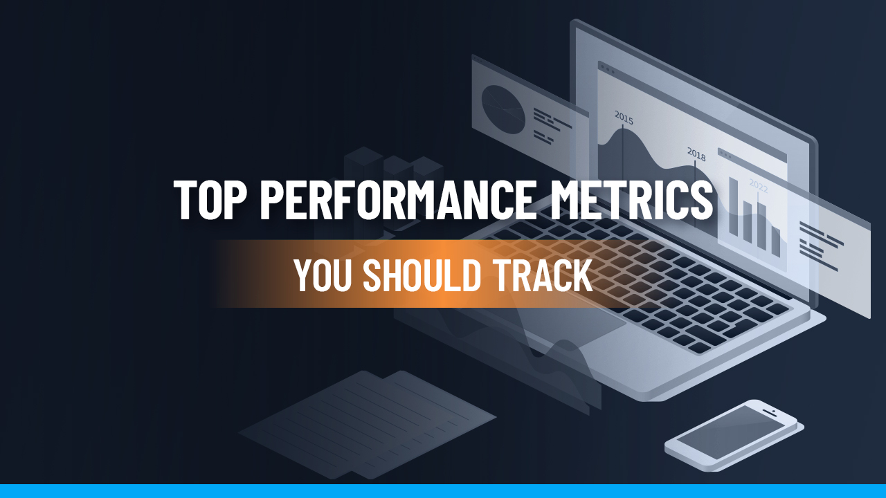 14 Field Service Performance Metrics Companies Should Track