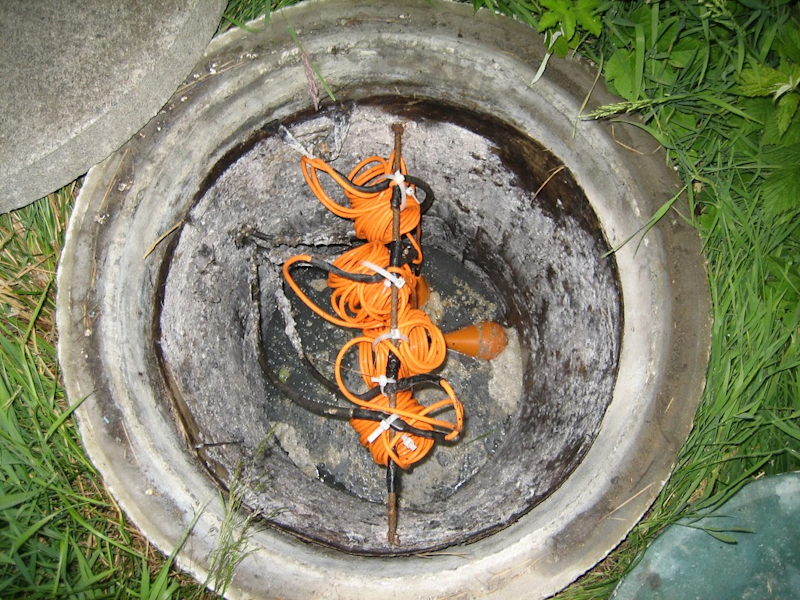 7 Tips to Grow a Septic Tank Business