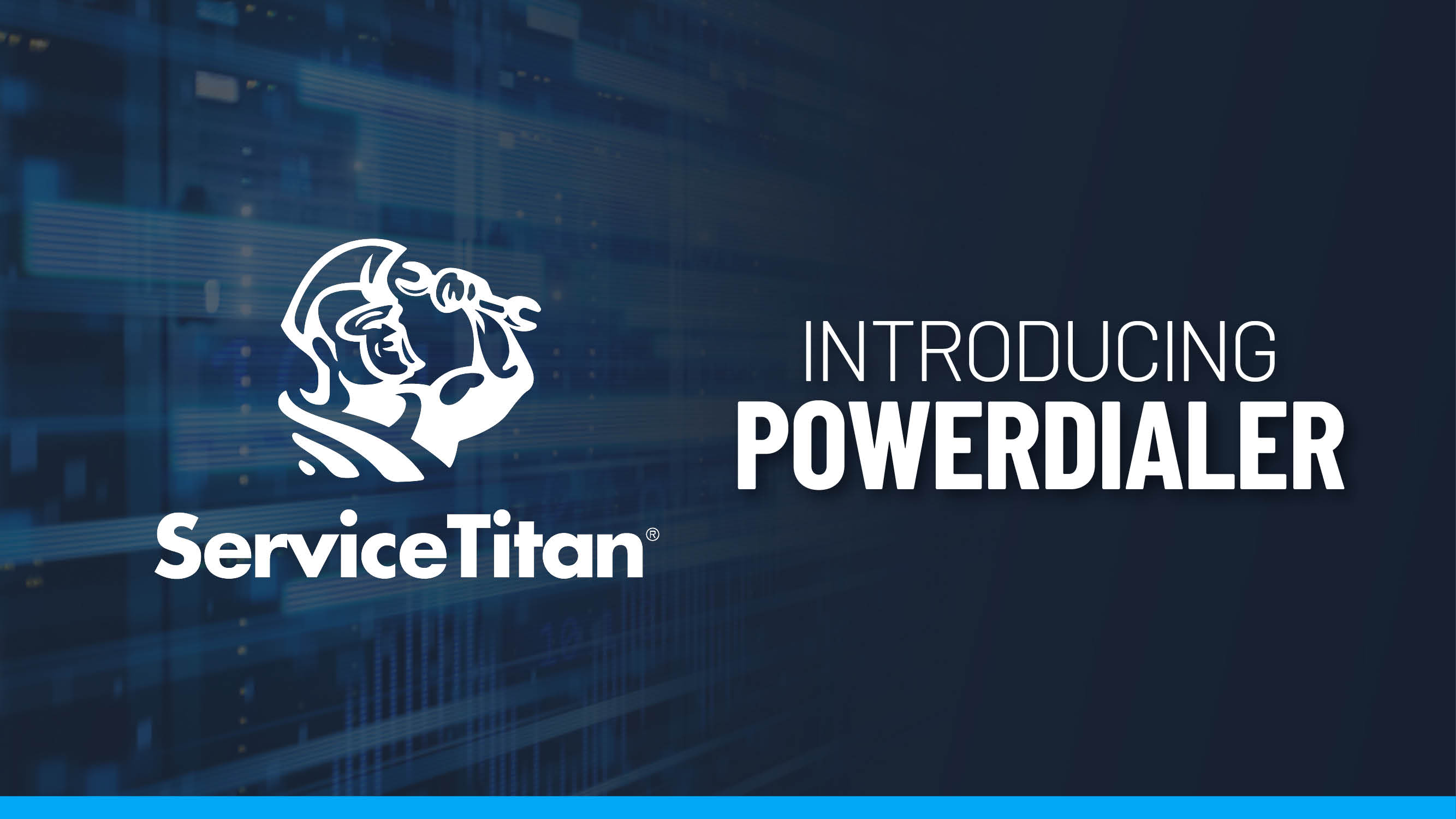 Transform Your Outbound Call Process With PowerDialer