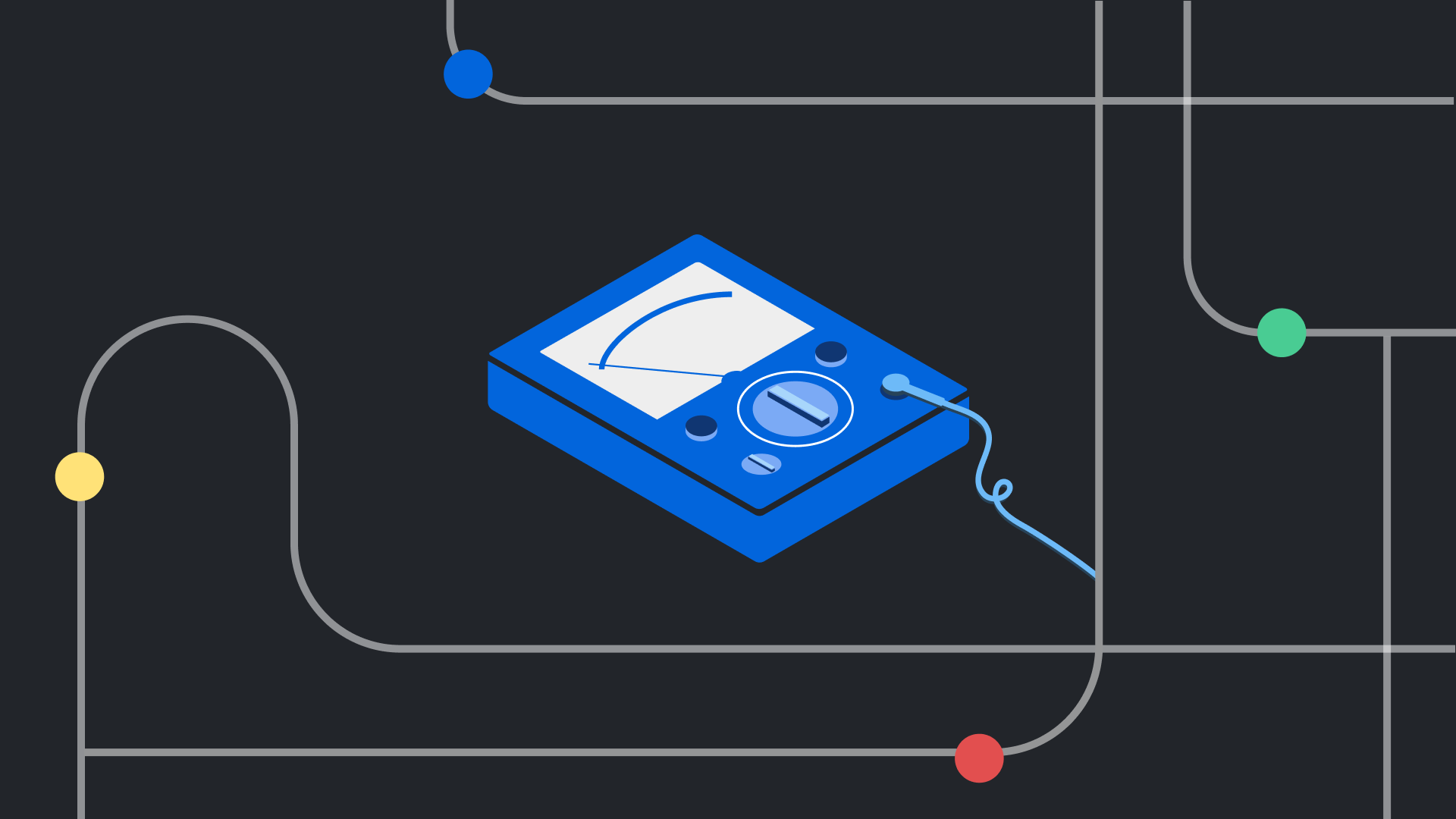 300+ Best Electrical Company Name Ideas to Amp Up Business