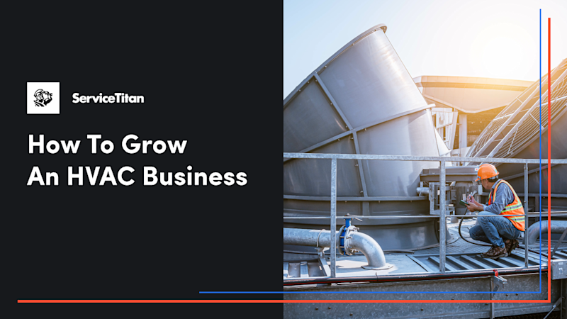 HVAC Technician Salary Guide for 2022, State-by-State