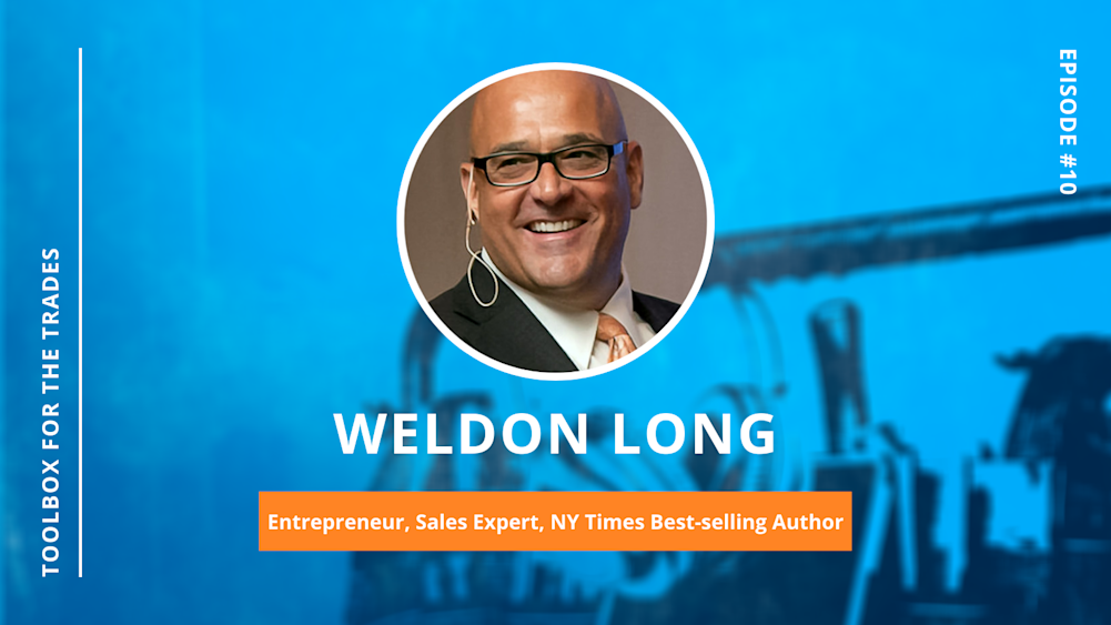 ServiceTitan's Top 5 Webinars and Podcasts of 2020