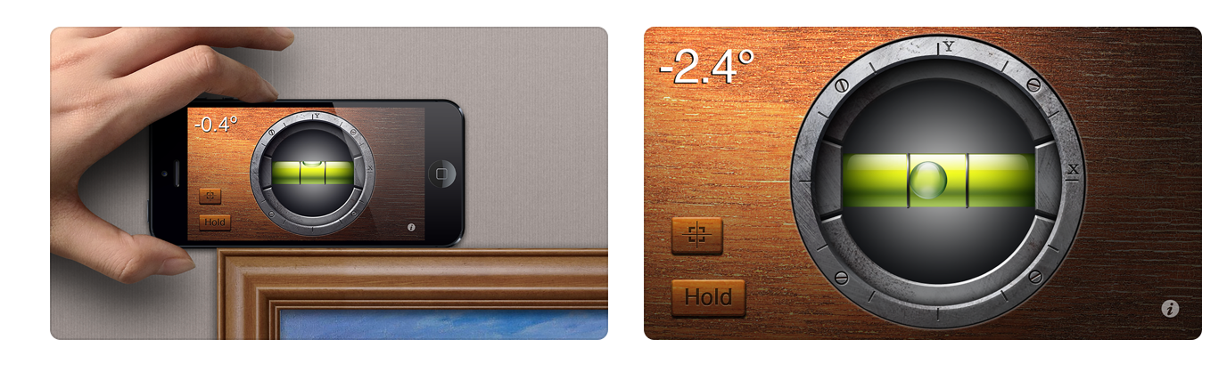 18 Best HVAC Apps for Service Techs in 2021