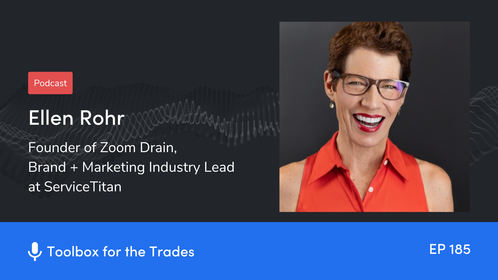 Building Connections: How to Strategically Network at Pantheon