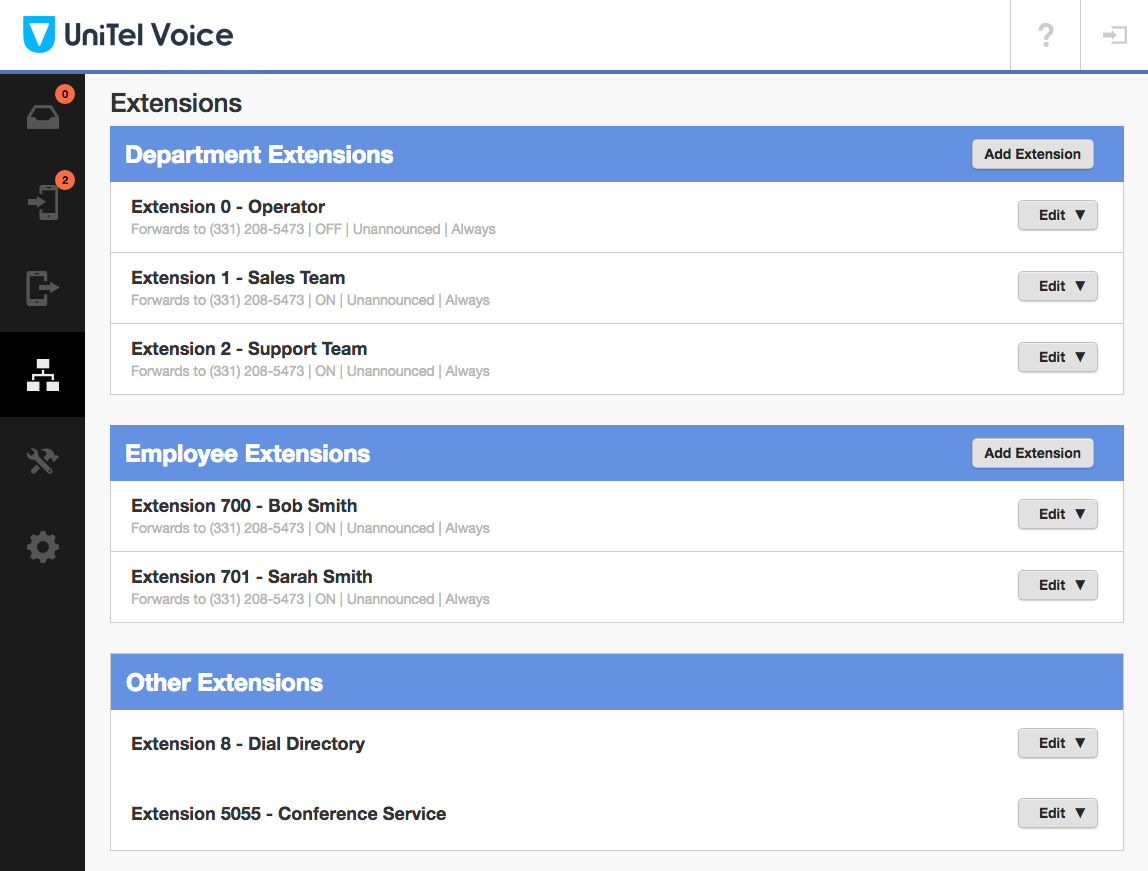 7 Simple Marketing Tools That Will Give Your Home Services Business an Edge