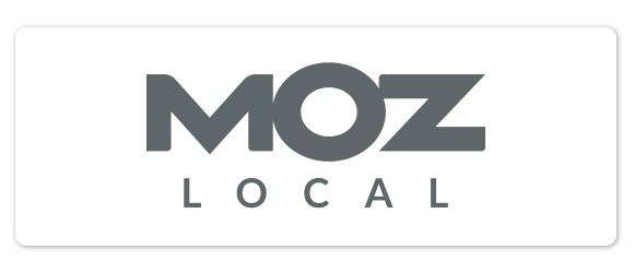 7 Simple Marketing Tools That Will Give Your Home Services Business an Edge