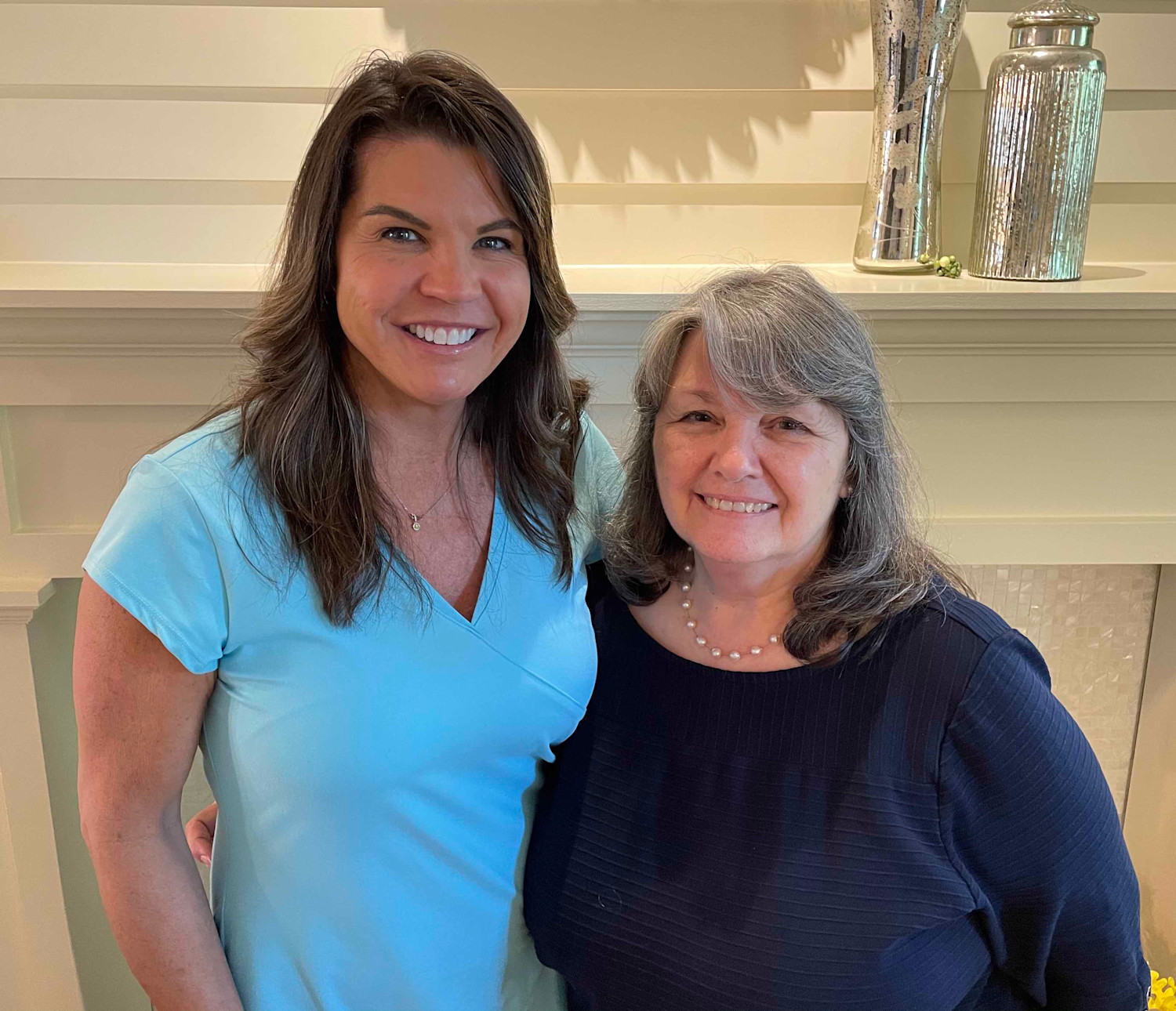 Bradham Brothers — Part 14: The Future