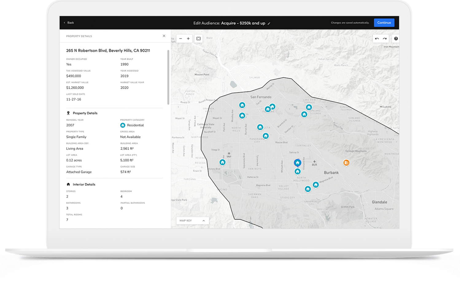 Best Electrical Contractor Software 2021 | Estimating, Invoice, Scheduling