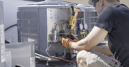32 Essential HVAC Tools For Service Techs In 2020