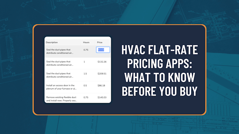 HVAC Technician Salary Guide for 2022, State-by-State