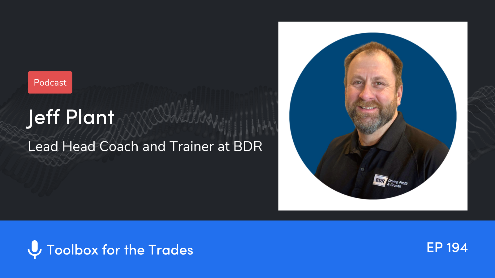 How to Improve Your Leadership Skills and Empower Your Teams