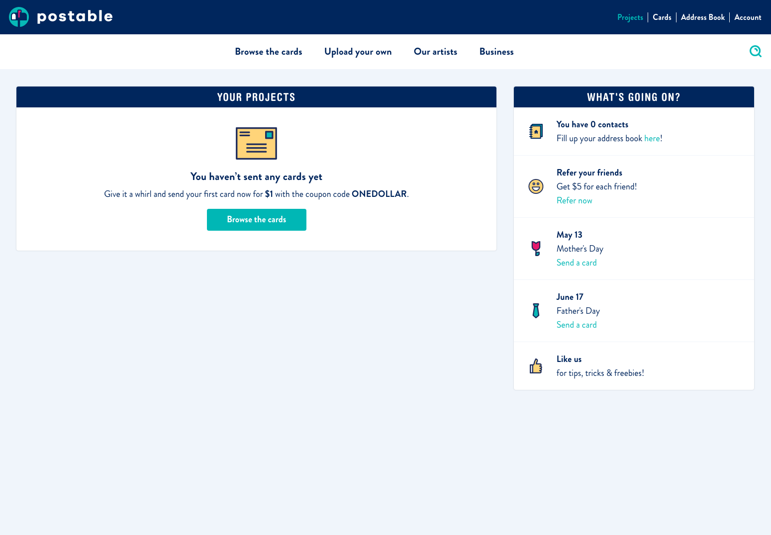 7 Simple Marketing Tools That Will Give Your Home Services Business an Edge