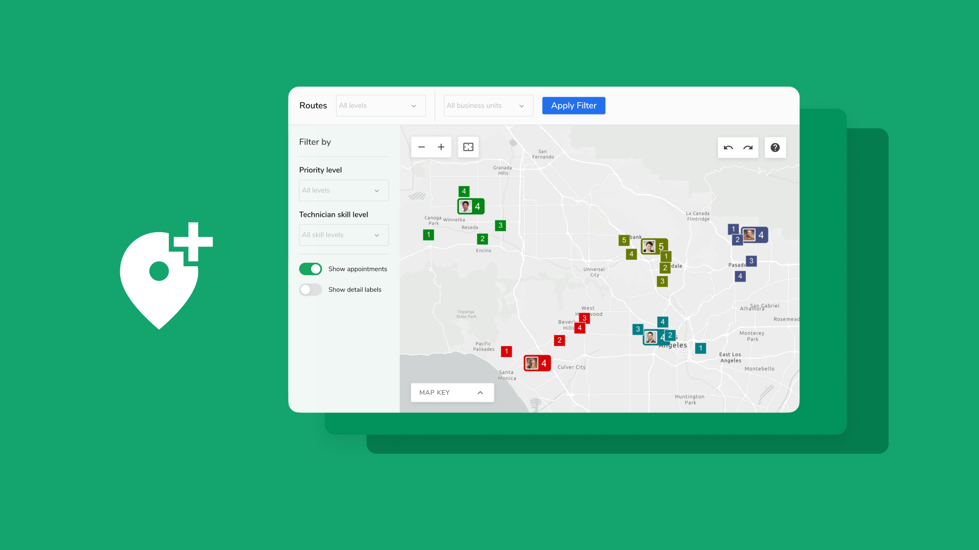 6 Vital Dispatching Tips to Keep Your Techs’ Schedules Moving