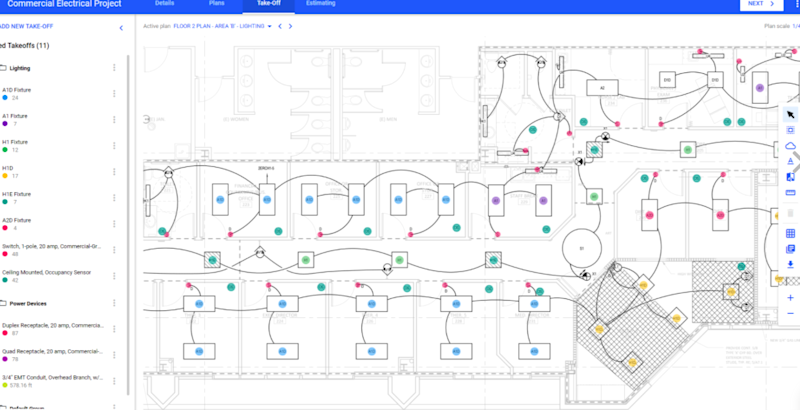 How Electrical Bidding Software Works (and How It Can Increase Your Bottom Line)