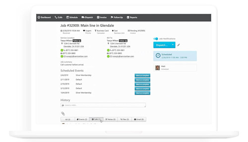 How to Design a World-Class HVAC Sales Process