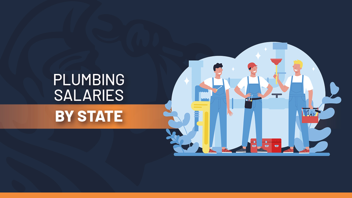 Plumbing Schools in Georgia: The Ultimate Guide