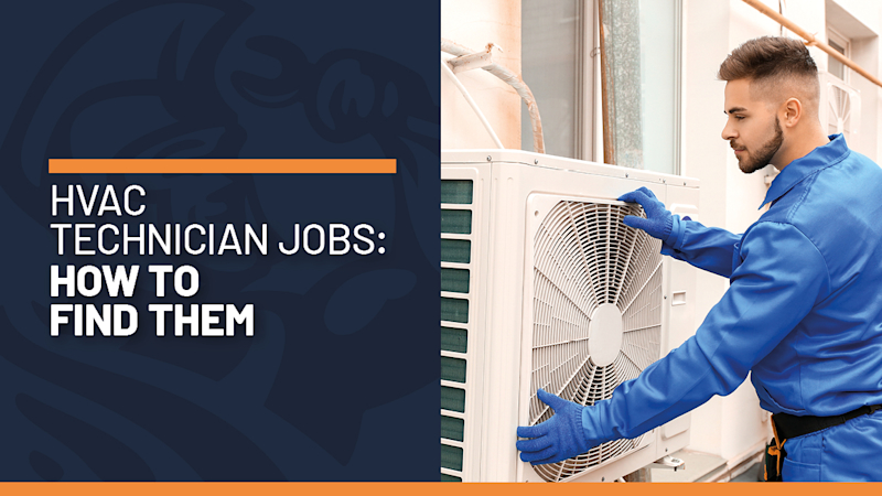 Best HVAC Books: 17 Books to Master Your Trade in 2021