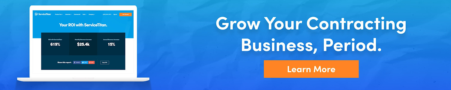 HVAC Pricing Guide for Contractors: Price for Value and Profit