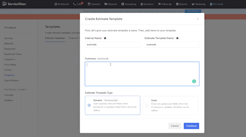 Plumbing Invoice Apps: 7 Options + Pros & Cons to Consider