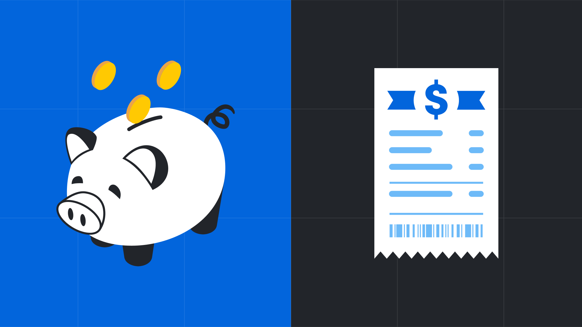 Budget vs. Actual – Why It Matters and How to Get It Right