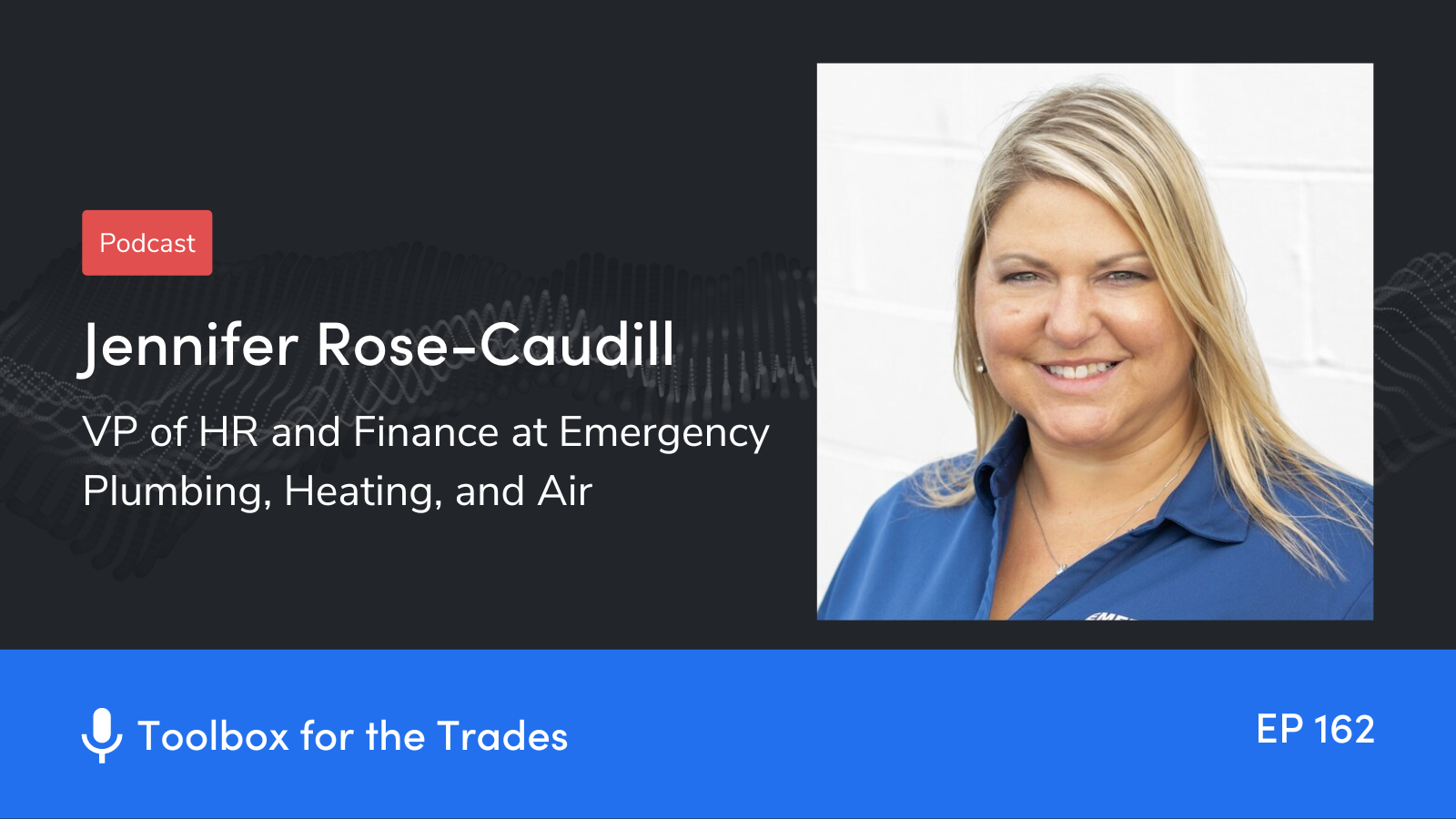 Taking a Family Business to The Next Level