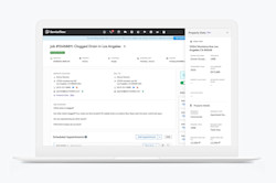 Free Plumbing Work Order Template | Streamline Work Orders