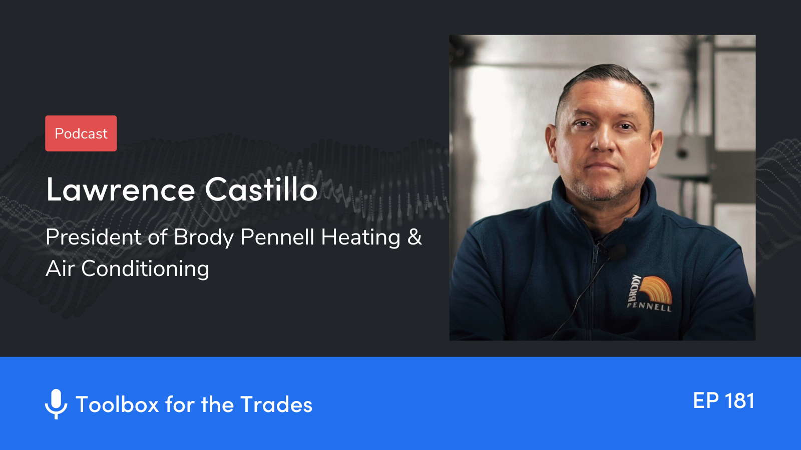 The $40 Million Answer: Make Your Customers Feel Seen and Heard